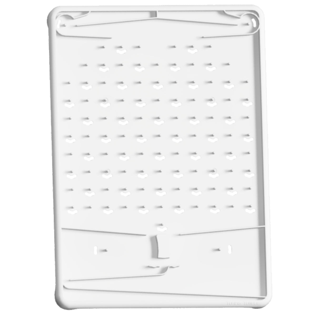 Replacement Computer Board – Upper Story EU