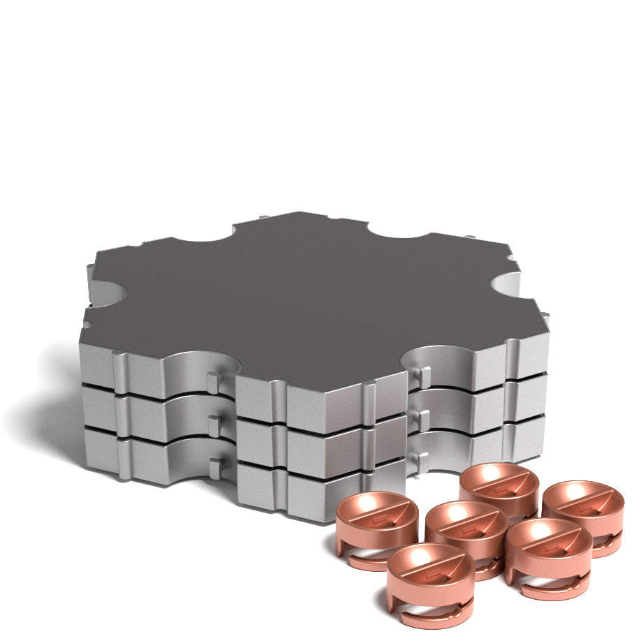 Spintronics – Upper Story EU